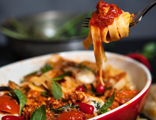 How To Remove 5 Types of Glue Stains From Fabric - Kind Laundry