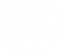 Laundry Strips - Kind Laundry