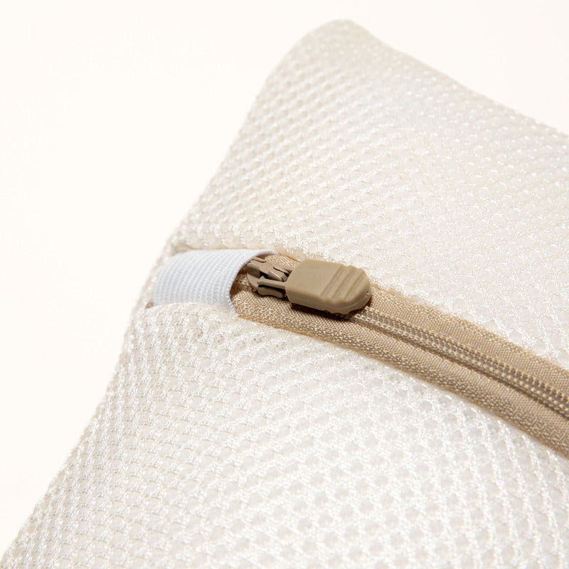 Washable Mesh Laundry Bag - Kind Laundry