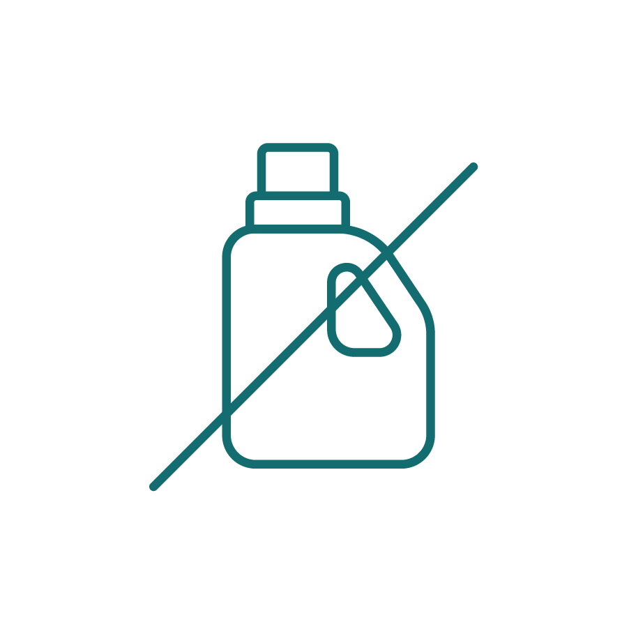 Eco-Friendly Laundry Detergent Sheets (32 / 60 Loads) | Kind Laundry