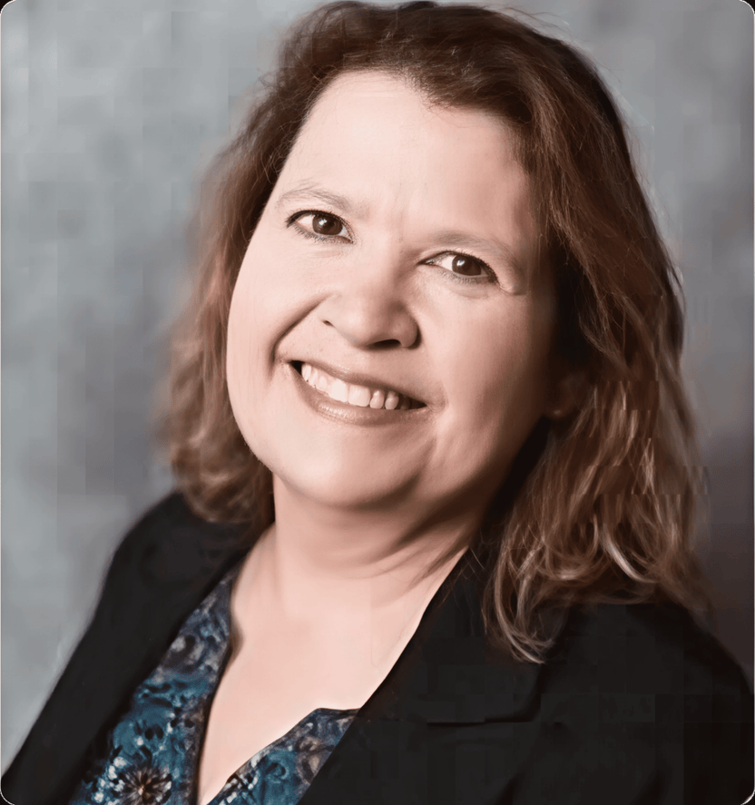 Laundry Strips - Kind Laundry